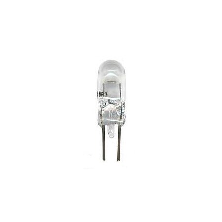 Ilb Gold Indicator Lamp, Replacement For Light Bulb / Lamp LR00001 ...